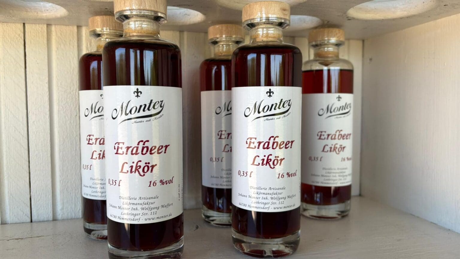 Bauer Ehl – Ihr Hof für frische Erdbeeren & Spargel
